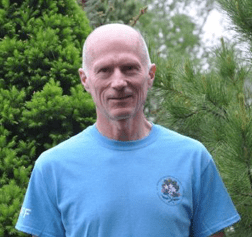 Our People | K.C. Irving Environmental Science Centre and Harriet ...